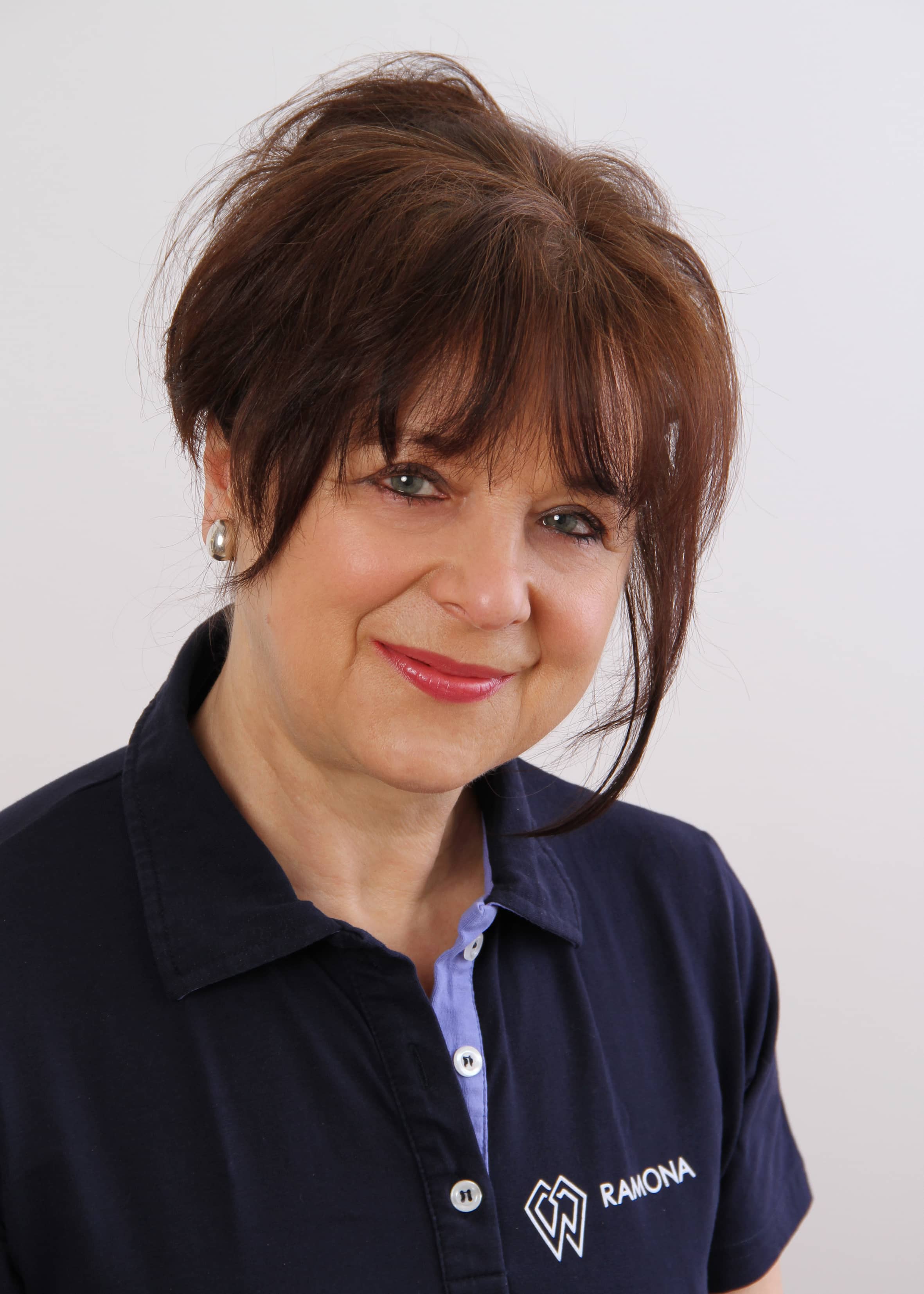 Über uns | Dr. Johanna Ruch - Zahnarztpraxis in Ballenstedt